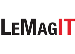 [Press] Interview with our client VALANTUR - CEREALOG
