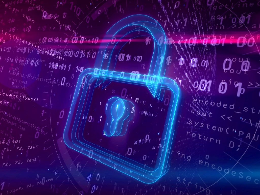 [WEBINAR] Cybersecurity: Identifying weaknesses in your information ...